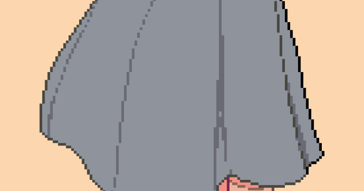 on/off 3 - Pixel Parmesan